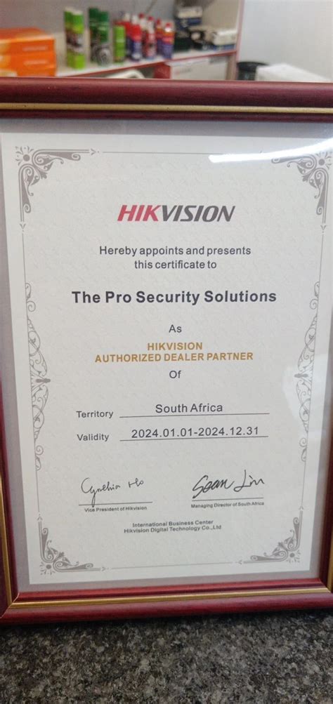 Mohammed Saad Shaikh Posted On Linkedin