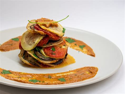 Top 10 Popular Traditional French Foods Discover Walks Blog