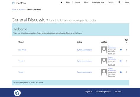 Microsoft Power Pages Real World Examples Valto