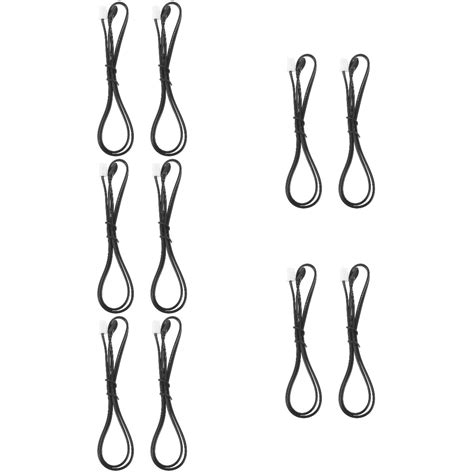 Pack Outdoor Temp Sensor Replacement Temperature Walmart Com