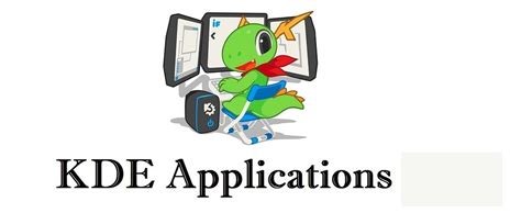 Arm Testing Update 2020 08 19 Kde Applications Uboot And Kernels Arm Testing Updates