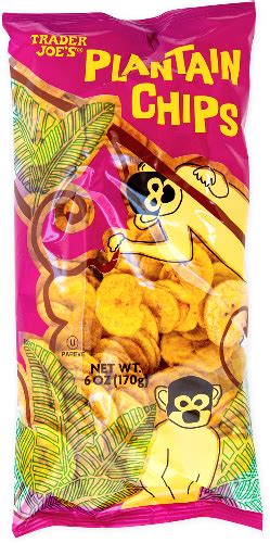 Product Detail Page
