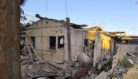 Dvb နောင်ချိုကို စစ်ကောင်စီတပ်က ၃ ရက်ဆက်တိုက် ဗုံးကြဲတိုက်ခိုက်