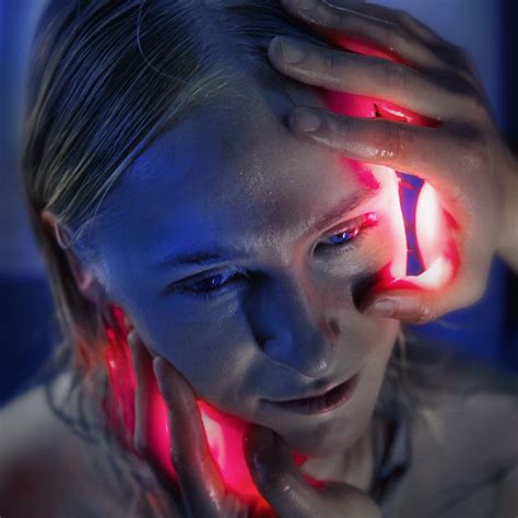 Speaking With Emilie Gregersen About Her Work Caresses Dansehallerne