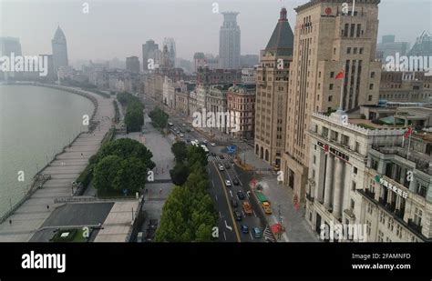 Classic Skyline Stock Videos And Footage Hd And 4k Video Clips Alamy