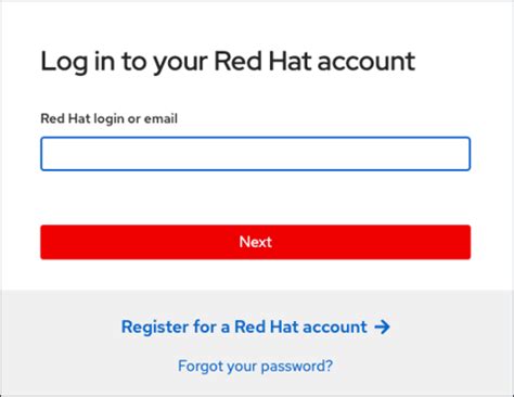 Scale Applications Using The OpenShift Web Console Foundations Of OpenShift Red Hat Developer
