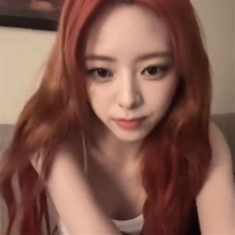 天使娜娜 高清图片，堆糖，美图壁纸兴趣社区