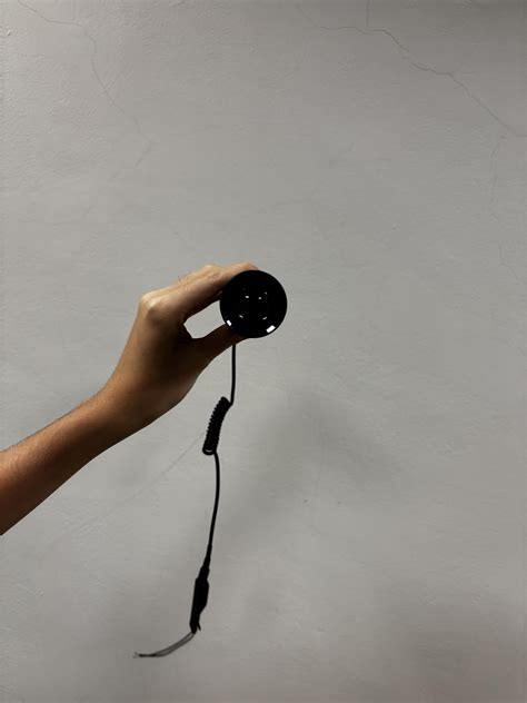 Torch Dataset Object Detection Model By Torch Data Mp