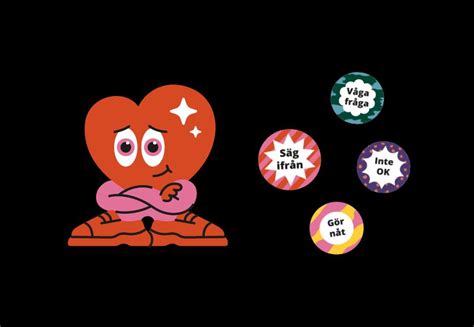 I Kursen Spelifiering Som Miljö För Lärande Utgick Jag Från Ett Eget