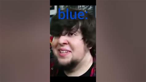 Hypixel Bedwars Youtube