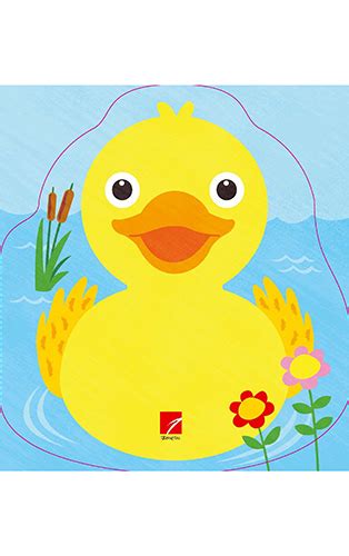 Antares Media Holding Կարմիր Թաթիկը