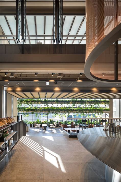 大型咖啡工厂 海量设计师培训教学视频 设计得到