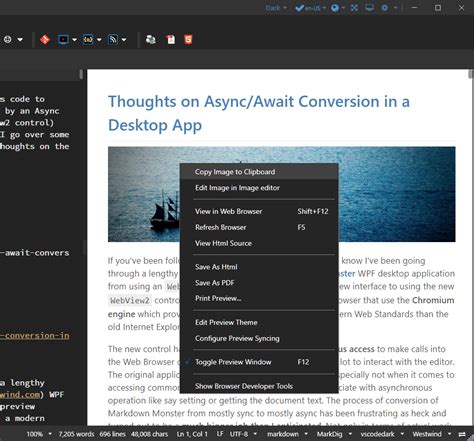 Webview Contextmenu Is Marked Read Only Why · Issue 1625