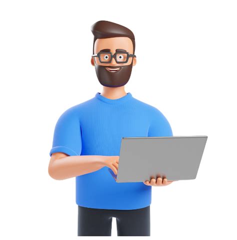 Web Mobile App And Software Development Company India Marsdevs