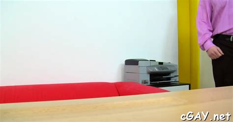 Outrageous And Wild Gay Sex Eporner