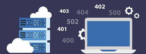 server response codes full list blog hostzealot