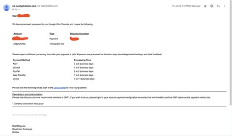 Devex Account Locked Yet Request Was Approved Platform Usage Support