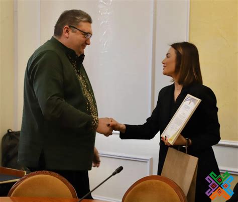 17 березня День працівників житлово комунального господарства і побутового обслуговування