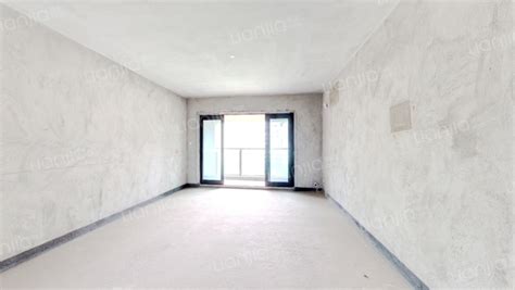 重庆北碚蔡家金科品质高层，户型方正，环境优美，住家舒适金科集美嘉悦二期星和院二手房中楼层4室2厅二手房出售信息 重庆链家