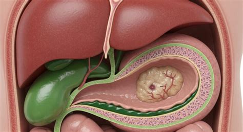 The Worst Side Effects Of Jardiance And How To Manage Them Get A