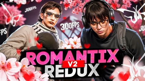 Редуксы Redux Fps Boost Majestic Mods Ru — повышай Fps играй без