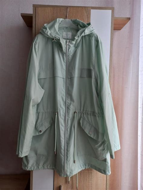 Вітровка жіноча — ціна 299 грн у каталозі Вітровки Купити жіночі речі за доступною ціною на Шафі