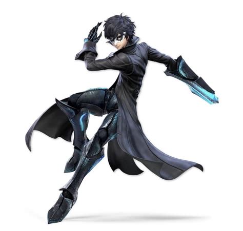 These Smash Fusion Images Are Made By An Instagram Page Named Smash Fusion Here Are Some Of My