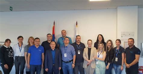 Nenad Jovanovic On Linkedin Iatf16949 Audit Learning Automotive Success Shenchi