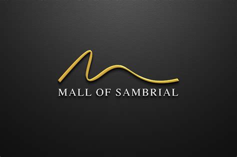 Mall Of Sambrial