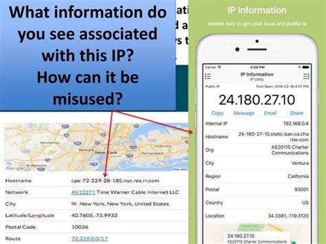 Lesson49 B U4l3 Ip Addresses Ppt