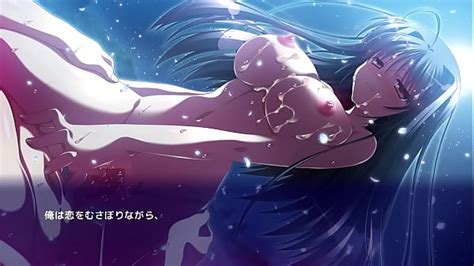 Perseus In The Summer Sky Ren Tono ④ xxx Mobile Porno Videos Movies iPornTV Net