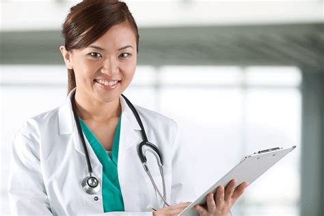 Improve Coding Accuracy For Secondary Diagnoses