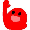 BlobWave2 Discord Emoji