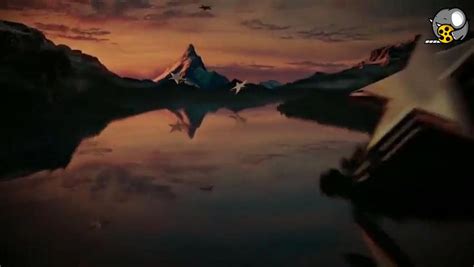 باب اسفنجی بیرون از اب سینمایی ۲0۲۰ فیلو