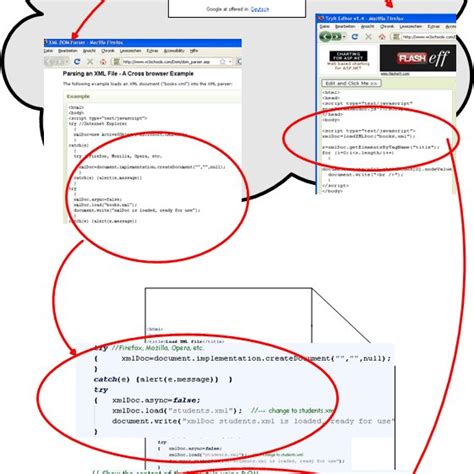 workflow of copy and paste development download scientific diagram