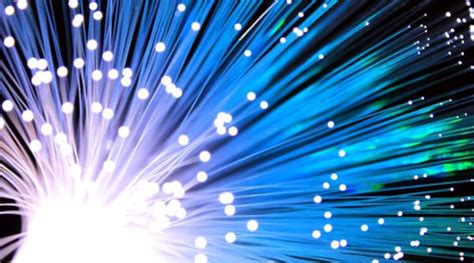 Virtual Threads In Java Project Loom HappyCoders Eu