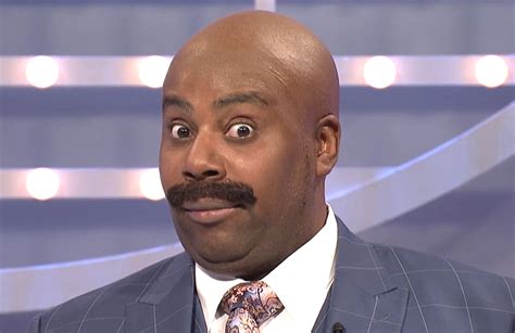 Ten Favorite Kenan Thompson Characters On Saturday Night Live Primetimer