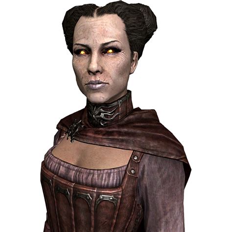 Valerica The Elder Scrolls Wiki Fandom