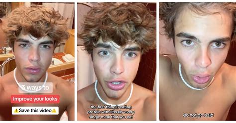 What Happened To Dillon Latham Hes Basically Under Attack