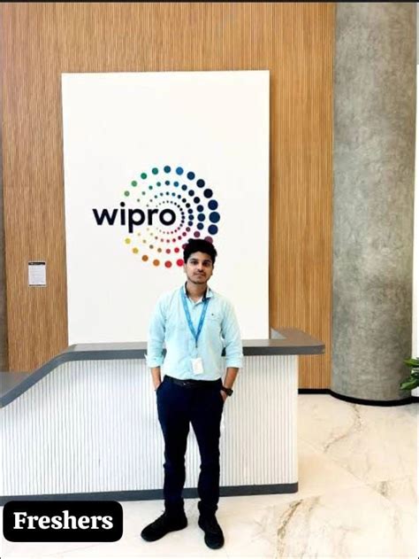 Aarohi Sardar On Linkedin Fresher Experienced Apply 20 Comments