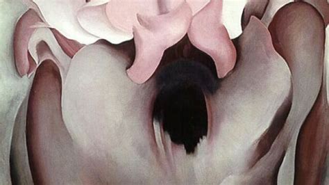 How To Have Sex With A Flower Softpedia