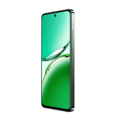 OPPO Reno F G
