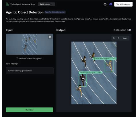 agentic object detection a technical deep dive