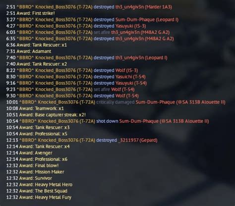 So Close To My First Nuke Teammates Refused To Cap I Had 2 480 Sp R Warthunder