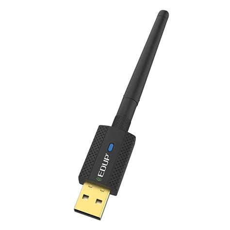 Edup Realtek Rtl Cu Wireless Usb Bt Wifi Adapter Buy Usb Blue Tooth Wifi Adapter In