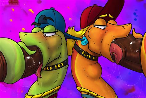 Rule 34 2020 Backwards Baseball Cap Backwards Hat Baseball Cap Bodily