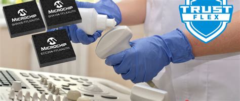 Microcontrollers Select Page Elektor Magazine