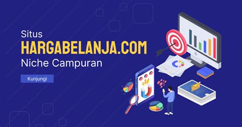 Daftar Harga Motor Honda Terbaru Update Terbaru