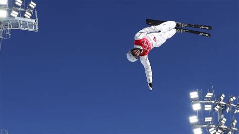 The Best Pictures From This Years Beijing Winter Olympics Abc News