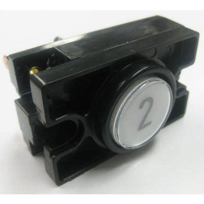 Button Assembly Marked 2 Seesdb 8f 2 Unitec Parts Company